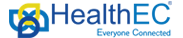 Welcome to HealthEC - Population Health Management